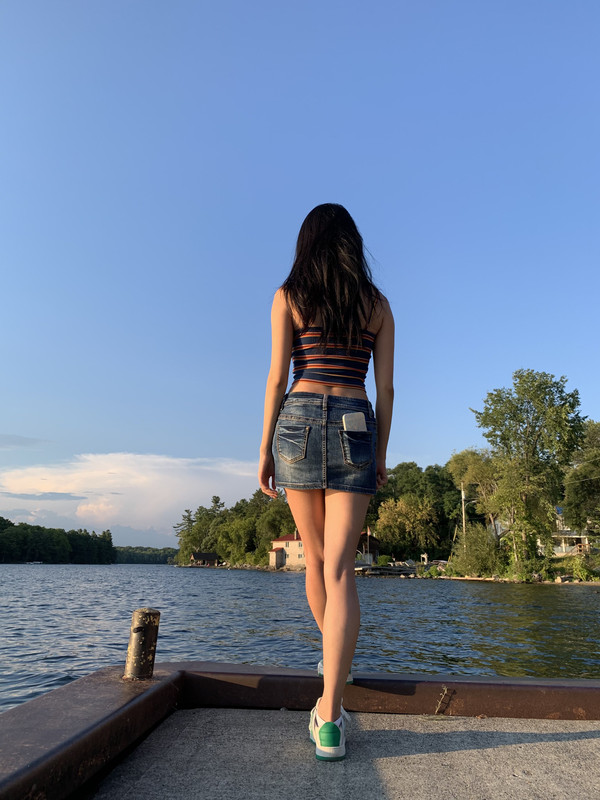 IMG 2086 — Postimages