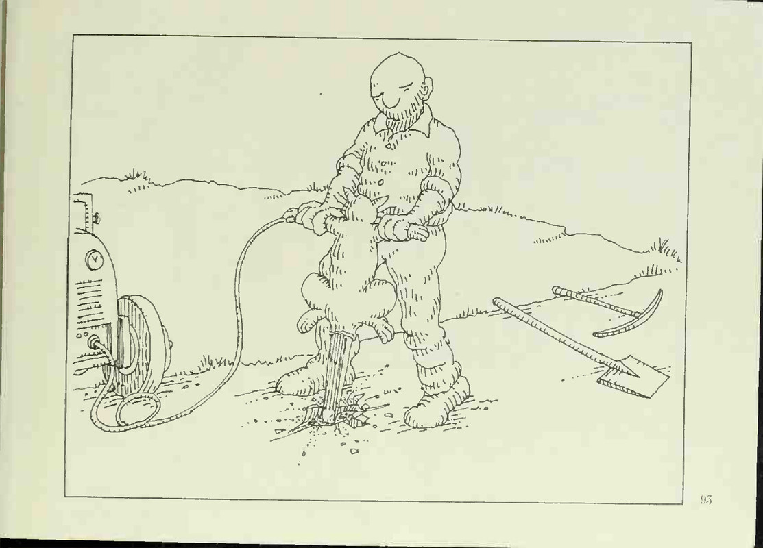 101 Uses for a Dead Cat Simon Bond 94 — Postimages