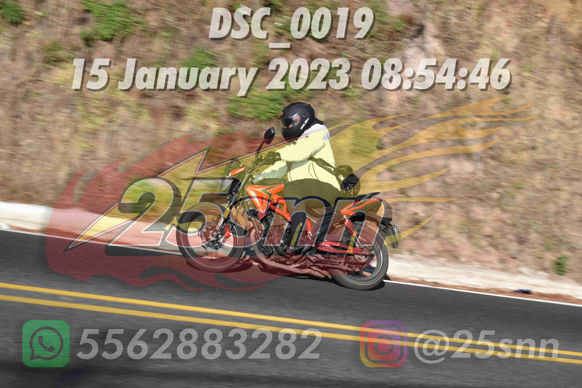 DSC 0019 — Postimages