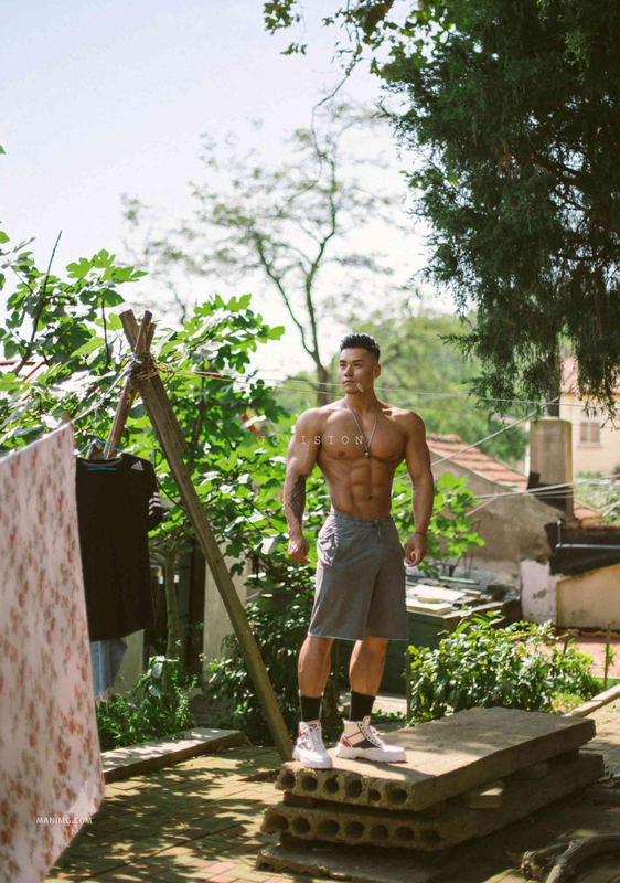 JQVISION ISSUE 15 (35) — Postimages