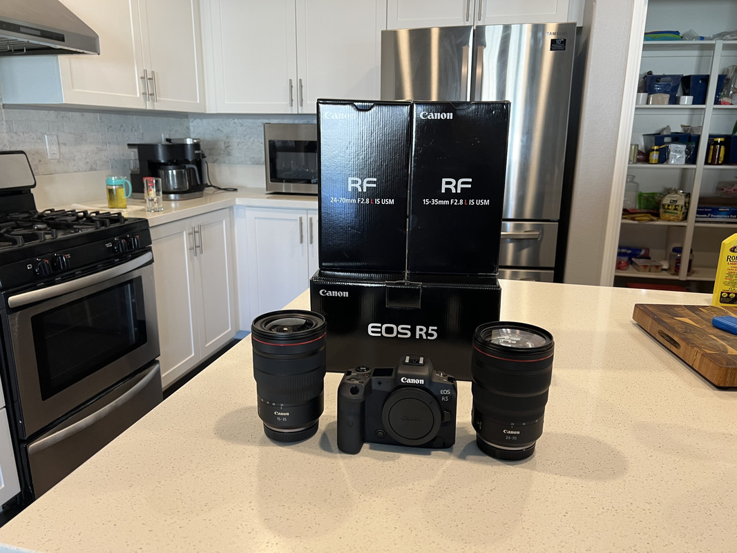 7951375 A 8 E9 E 494 C 82 C1 B7 C03 E9 A0205 — Postimages