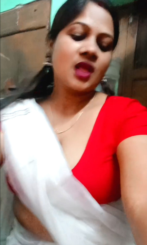 bg79uohi jds — Postimages