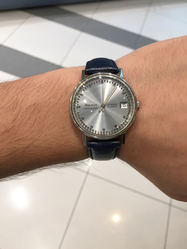 IMG 5355 — Postimages