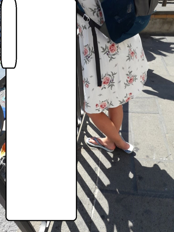 ago2019 (158) ( Media) — Postimages