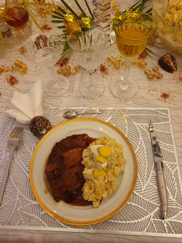 20211231 220936 — Postimages