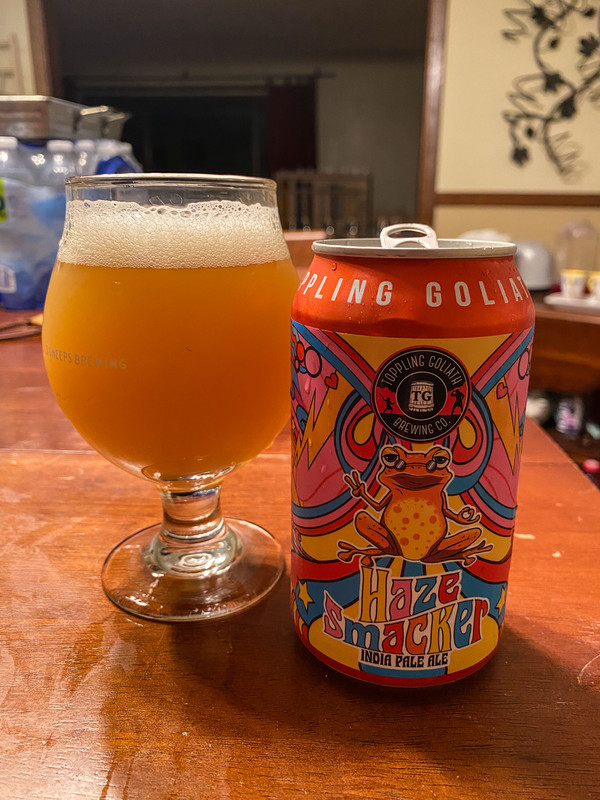 6 DA52205 708 D 43 AD 895 F 8 F4235970 A0 C — Postimages