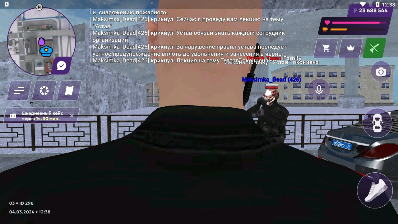 Kb Dmuvzf XCs — Postimages