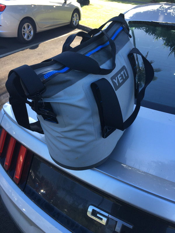 CC1428 CE 061 A 4 DFE 8524 640 CADD5 FBE6 — Postimages