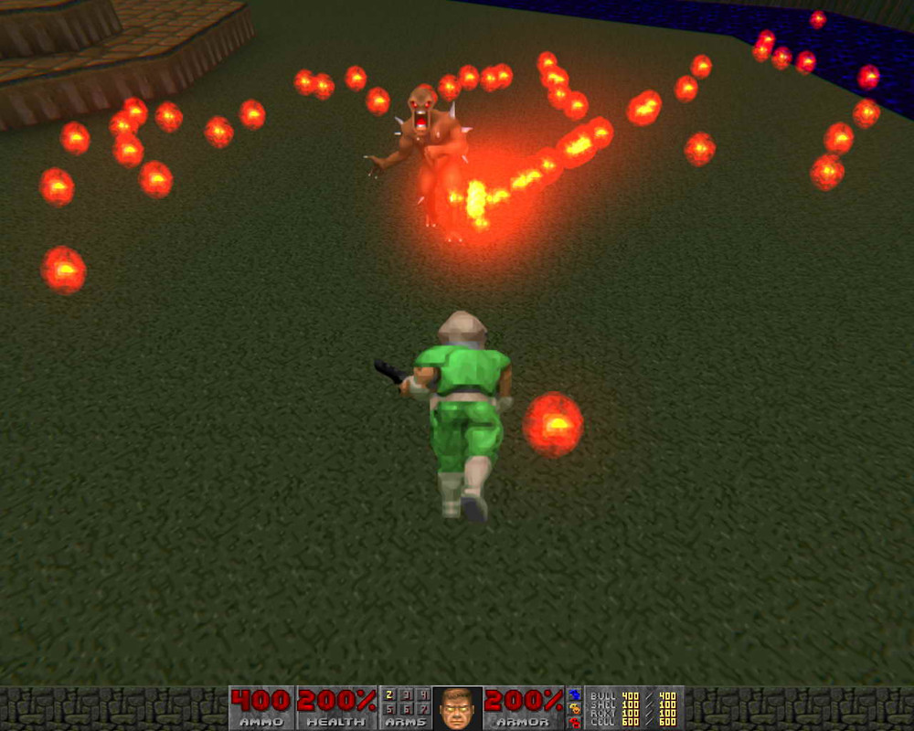 06 48sec — Postimages