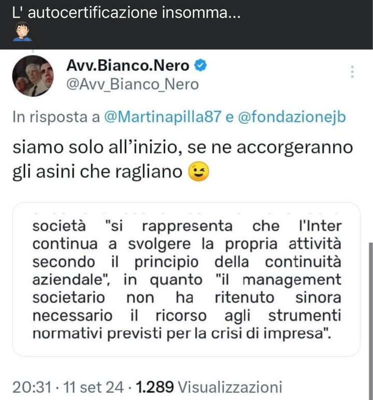 3 Capitan Ndrangheta — Postimages