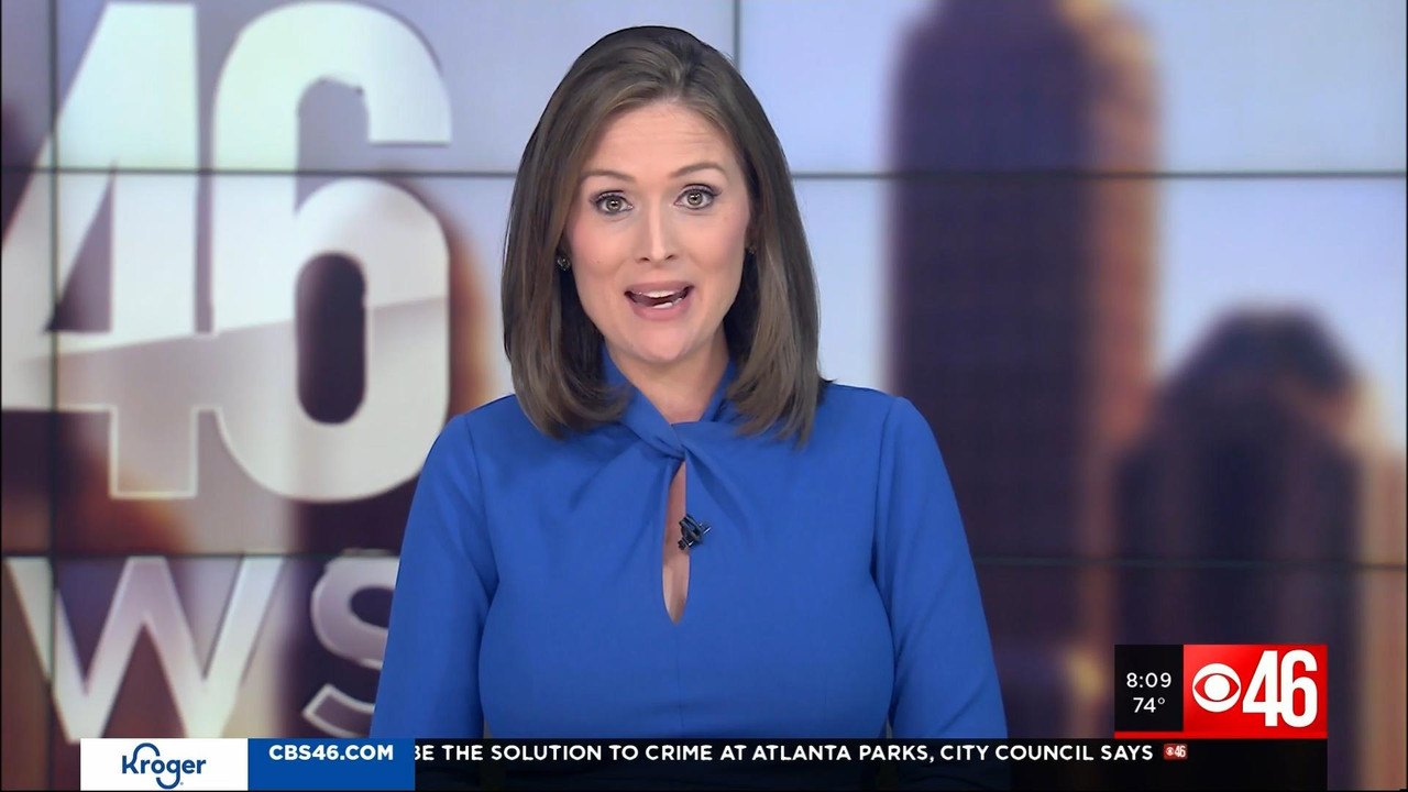 07 03 13 00 00 CBS46 News at 8am ᴺᵉʷ ts snapshot 11 56 [2022 07 03 18 ...