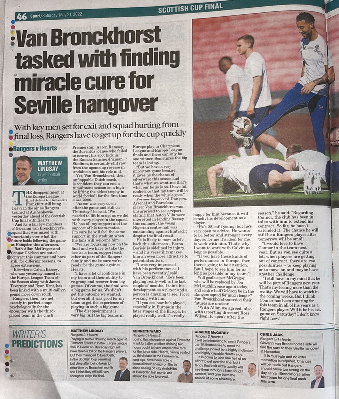 Times 46 IMG 3498 — Postimages