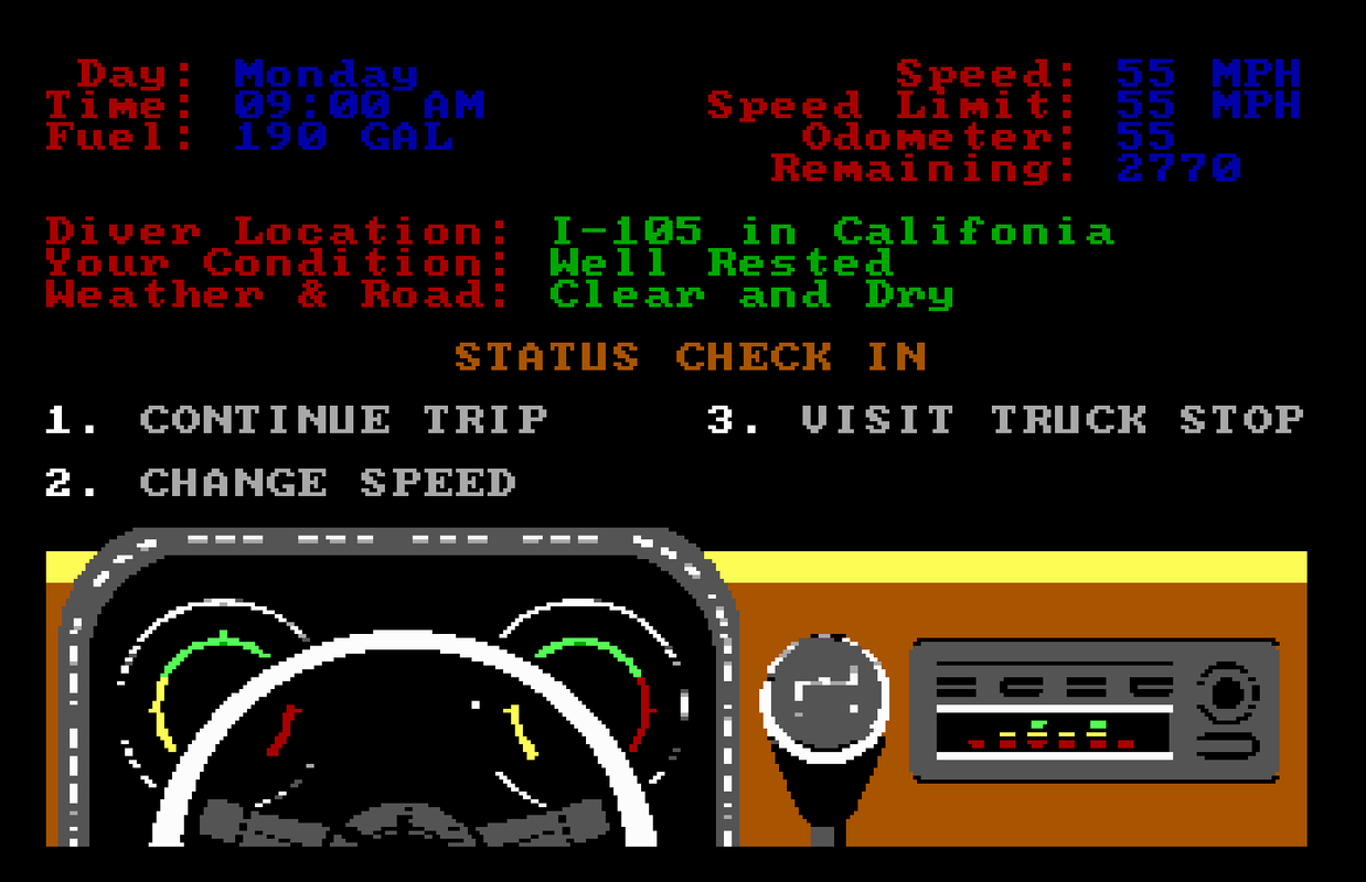 screen3 — Postimages