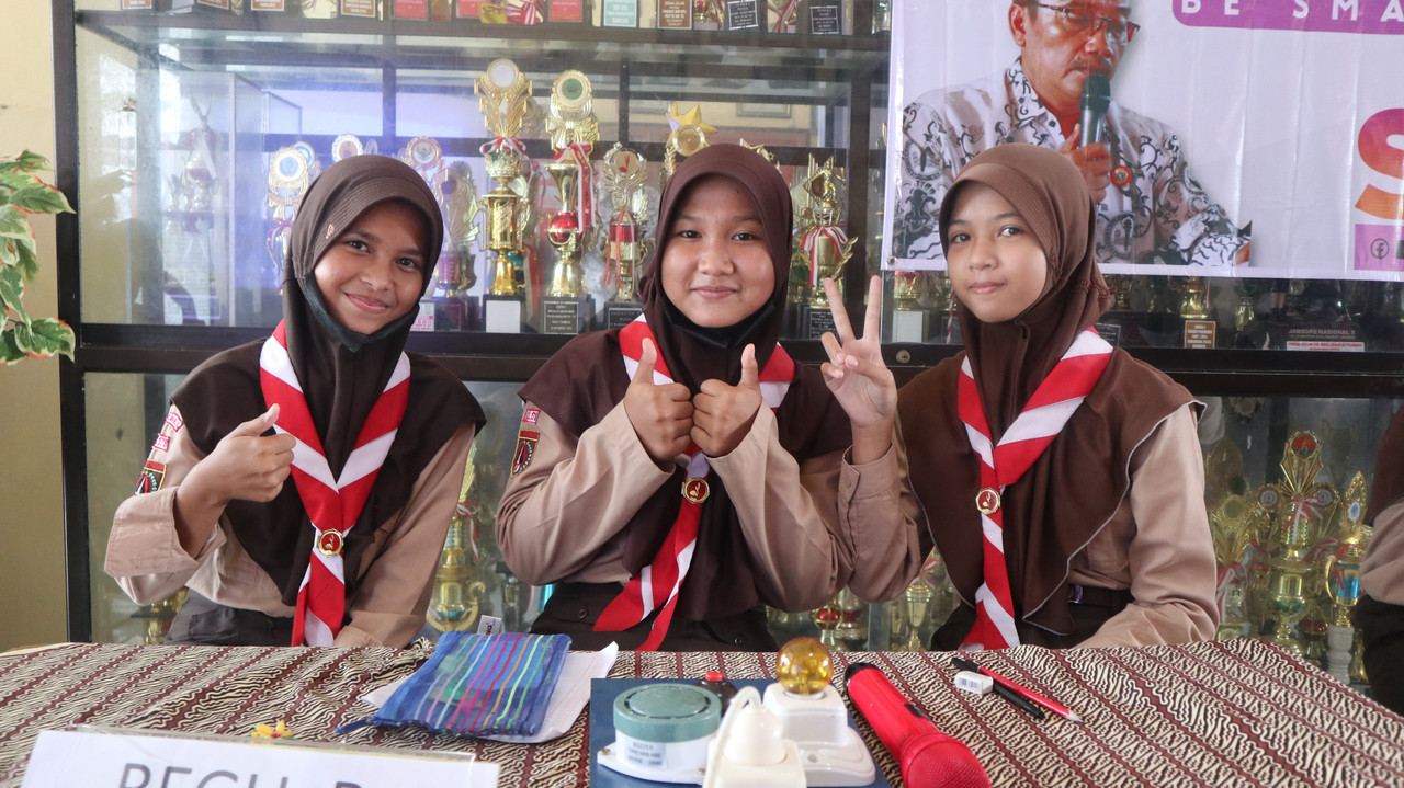 IMG 9388 — Postimages