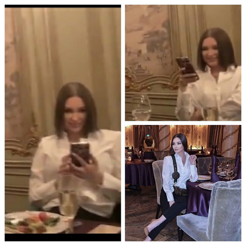 Screenshot 20210521 211155 COLLAGE — Postimages