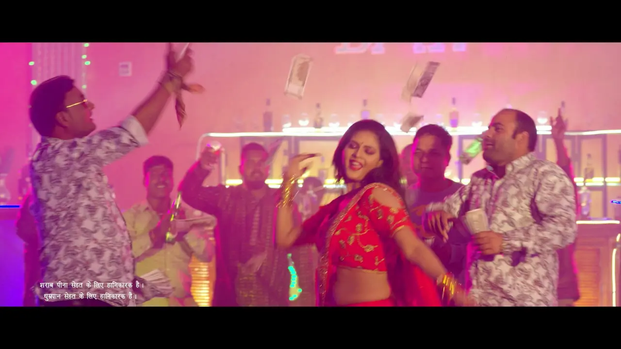 f 246 — Postimages