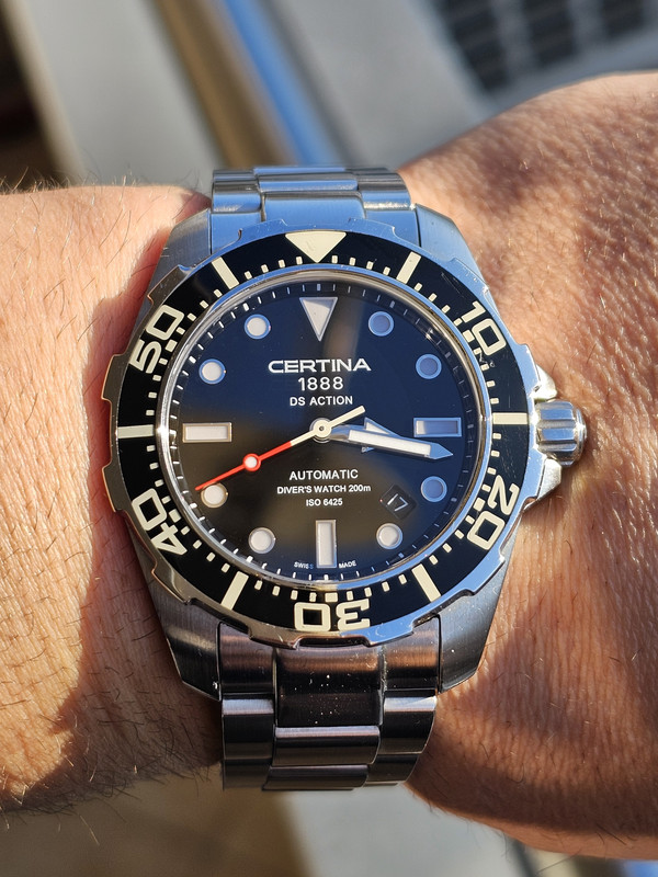 20231217 151821 — Postimages