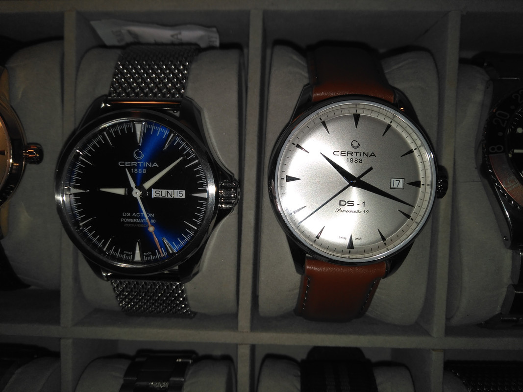 IMG 20200407 143059 645 — Postimages