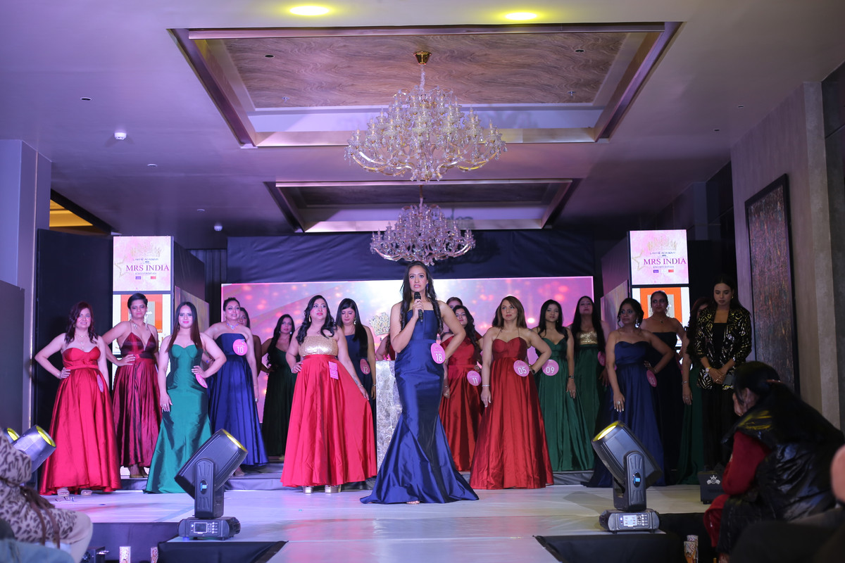 IMG 8546 — Postimages