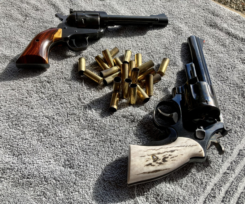 D3120 E96 B37 D 4217 87 B9 ACEE145177 B6 — Postimages