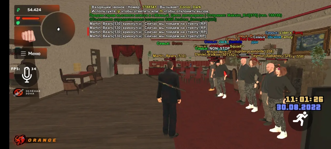 VMrib Ejs B5s FUOsznudfgv3f Xamlbccr Fg Su XEMWa2 NMXSgm9 Rpxk AJ4wrs b0 XQMg W5 Sm1 Hj Fu XC1v ...