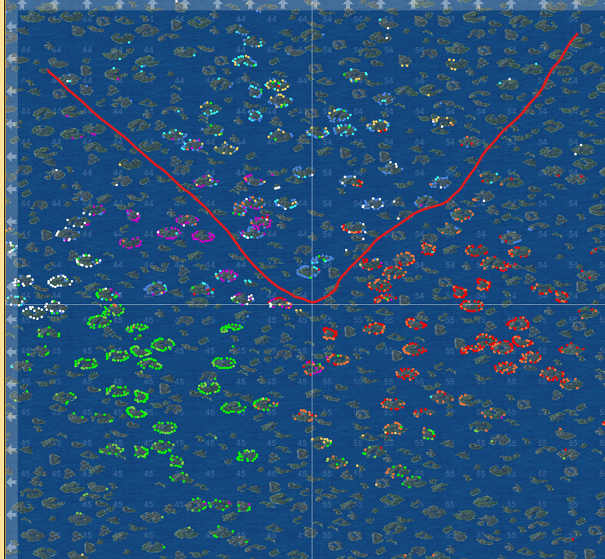 Dokos SK1 — Postimages