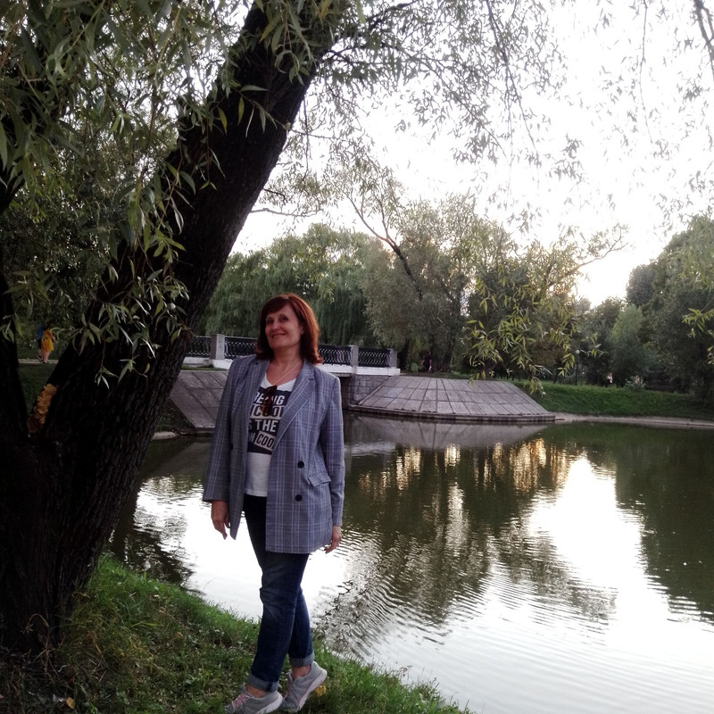 IMG 20210814 000825 487 — Postimages