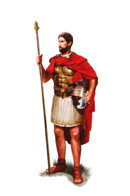 d485338a50879d2f60a931fbb801d292 — Postimages