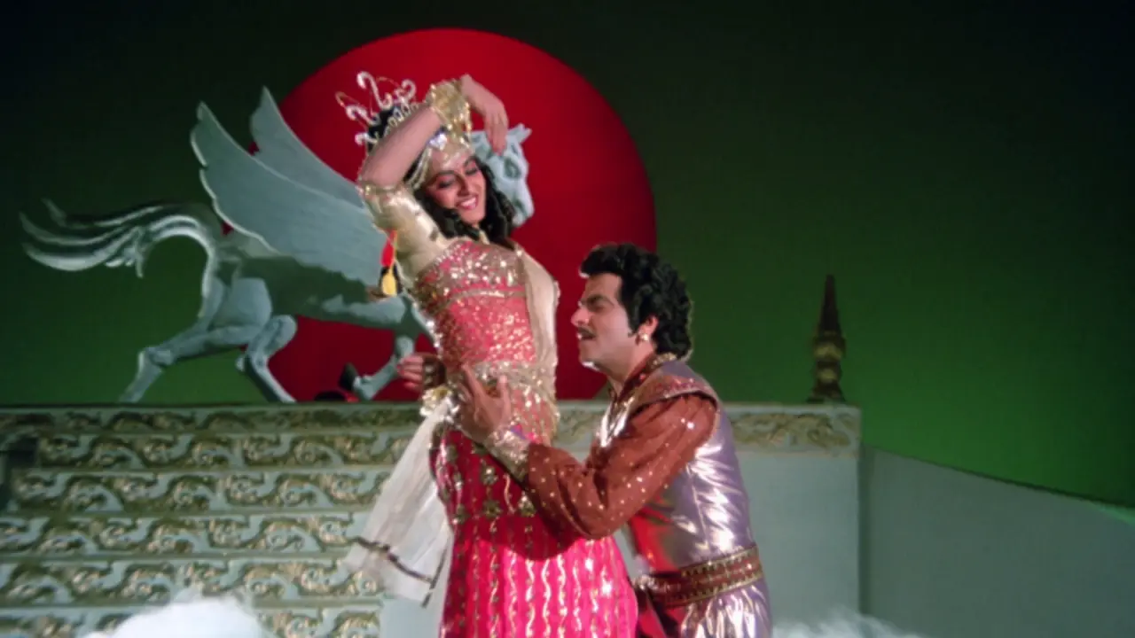 f 147 — Postimages