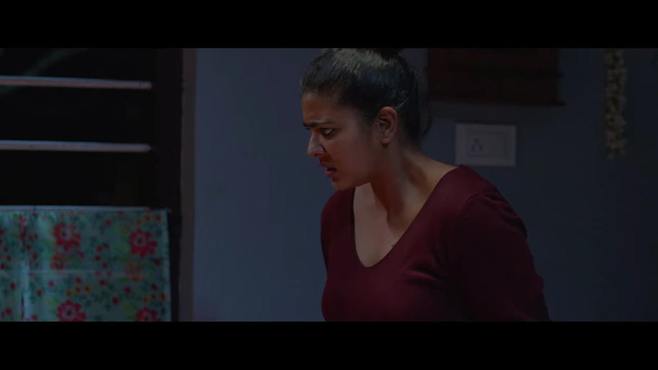 vlcsnap 2023 11 23 16h05m07s429 — Postimages