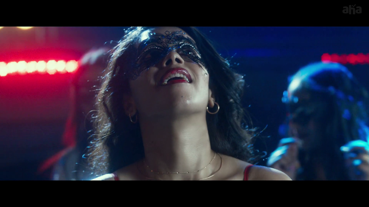 vlcsnap 2023 10 20 14h36m21s437 — Postimages