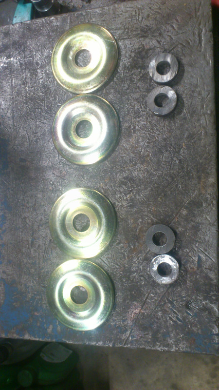 DSC 1565 — Postimages