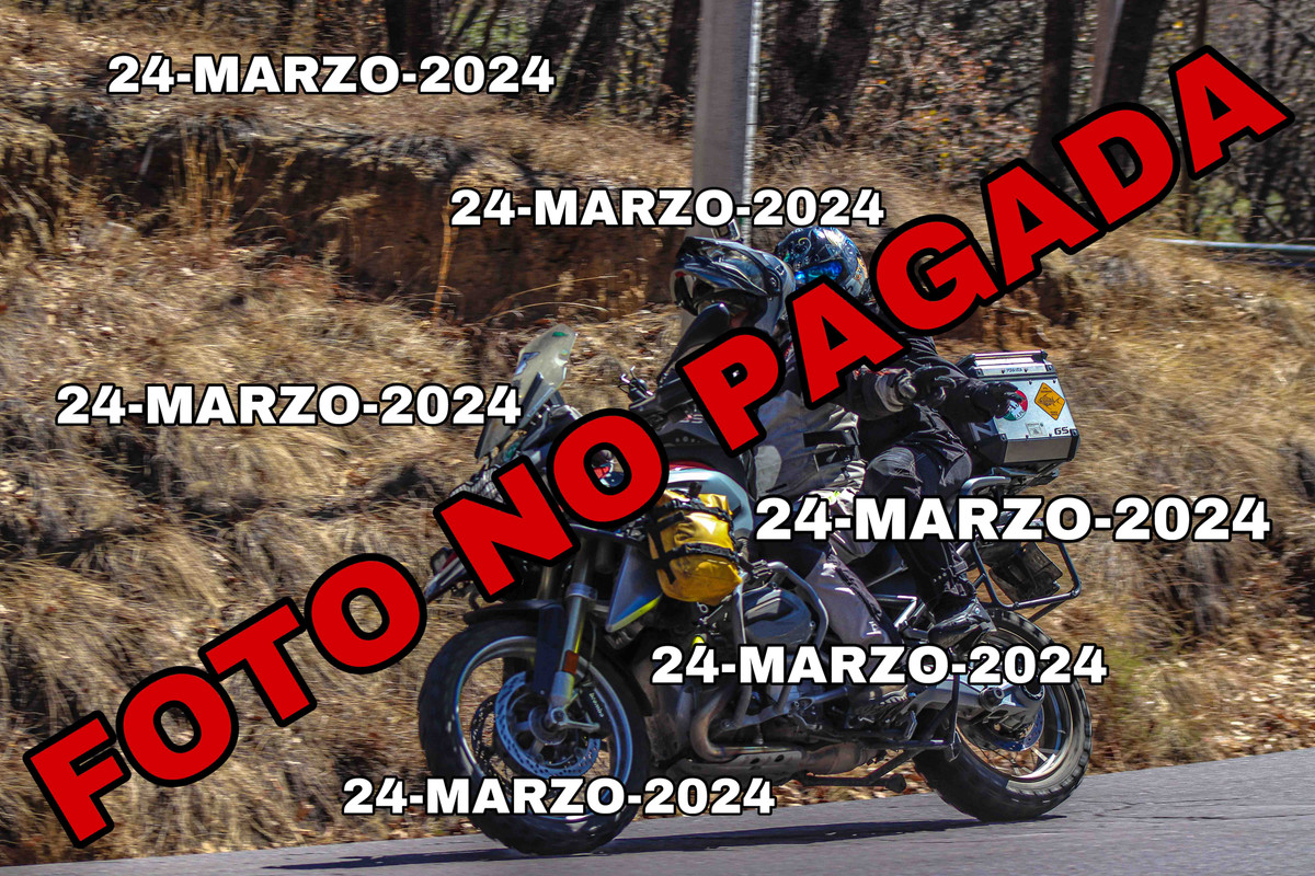 CS 134 — Postimages