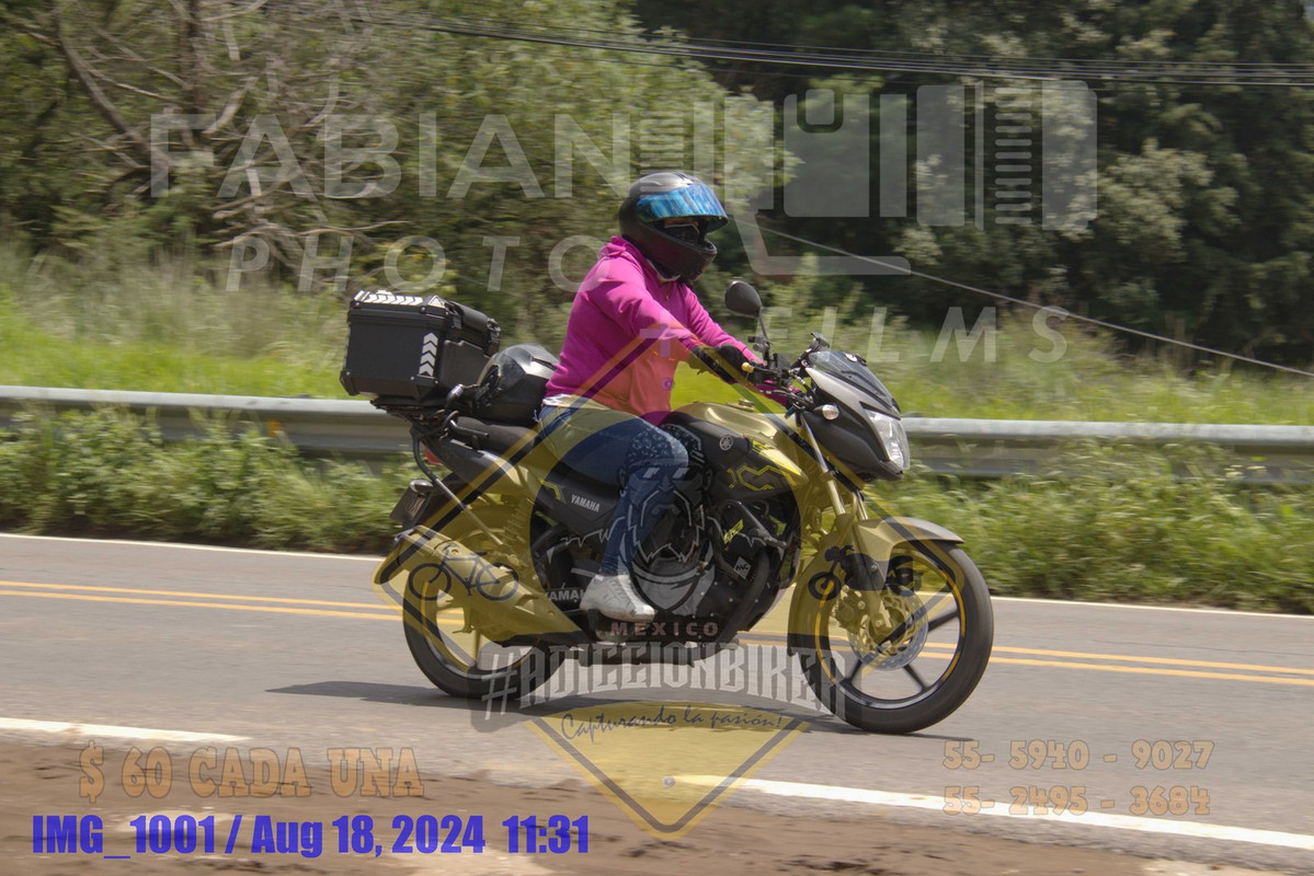 IMG 1001 — Postimages