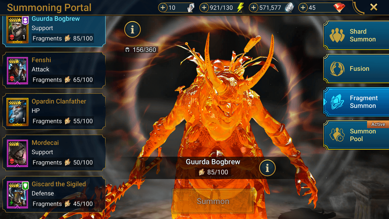 15 summon 1 — Postimages