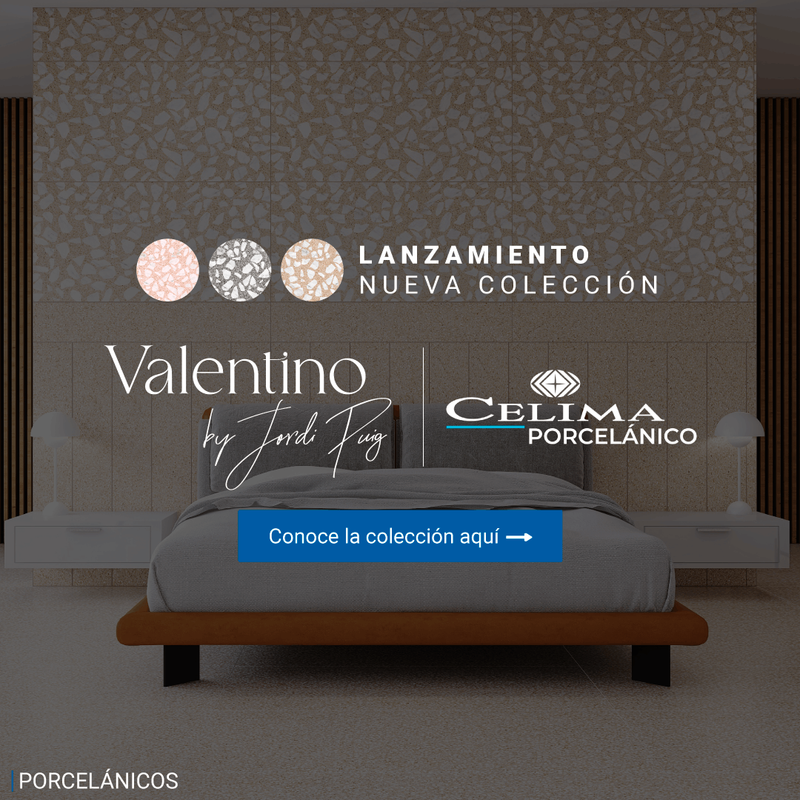 Cassinelli.com | Estamos contigo en cada cambio