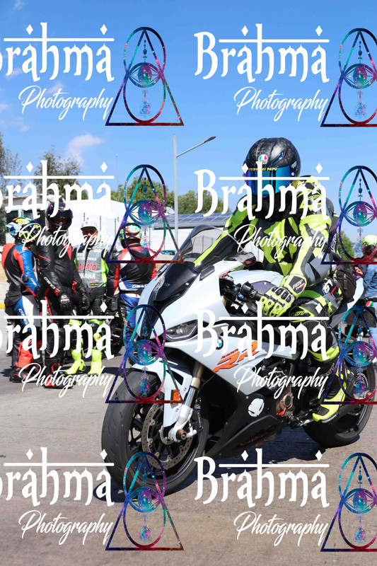 IMG 2137 — Postimages