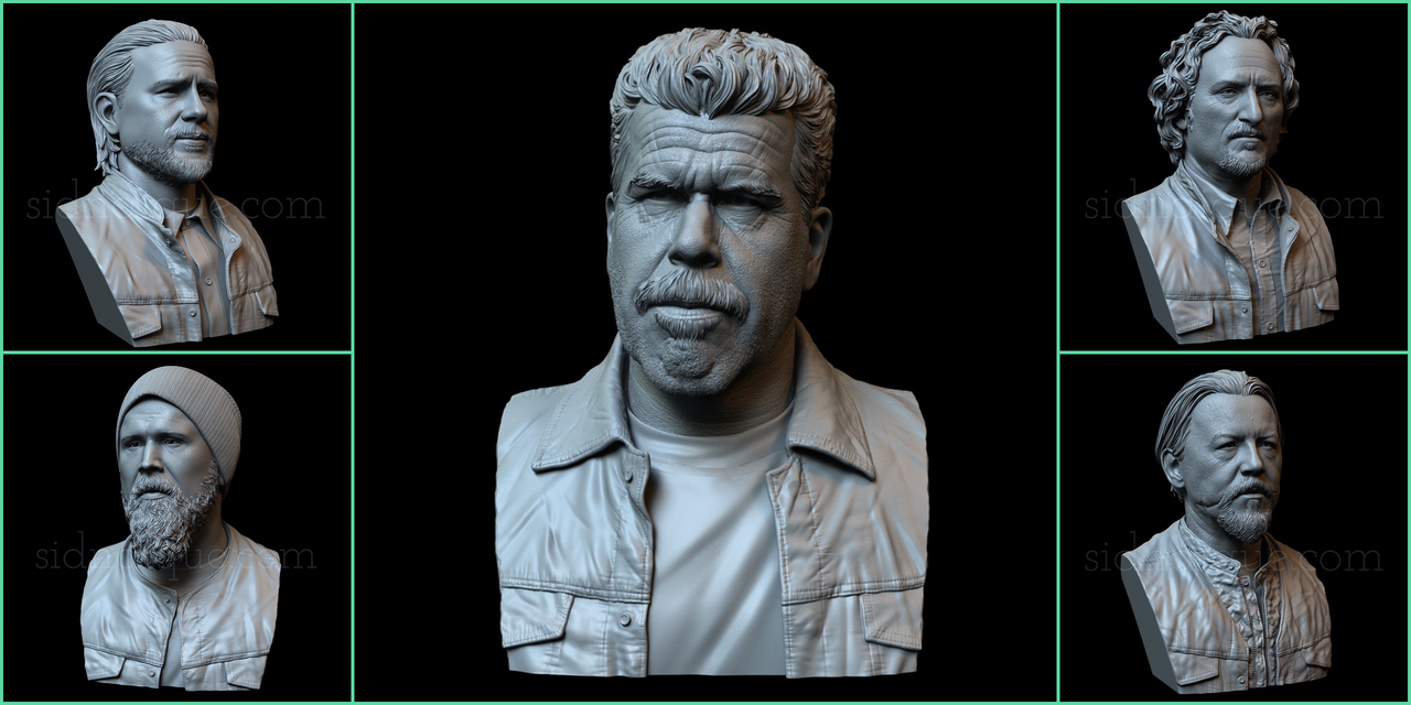 8230 D8 D5 6474 44 BA 85 F3 D9 B60217156 E — Postimages