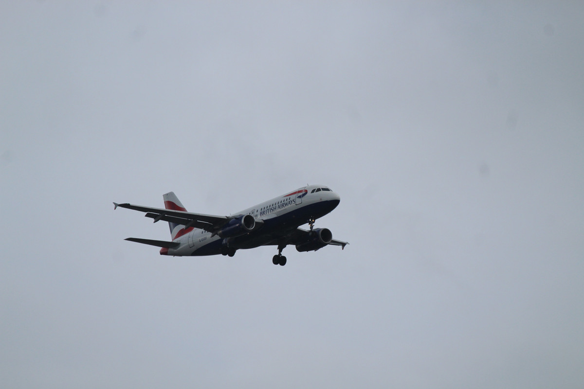 IMG 1214 — Postimages