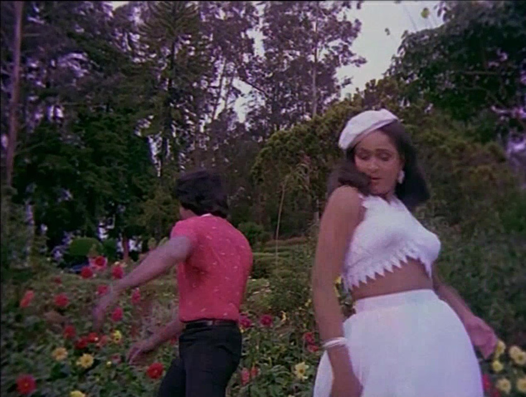 vlcsnap 2021 01 14 23h40m08s287 — Postimages