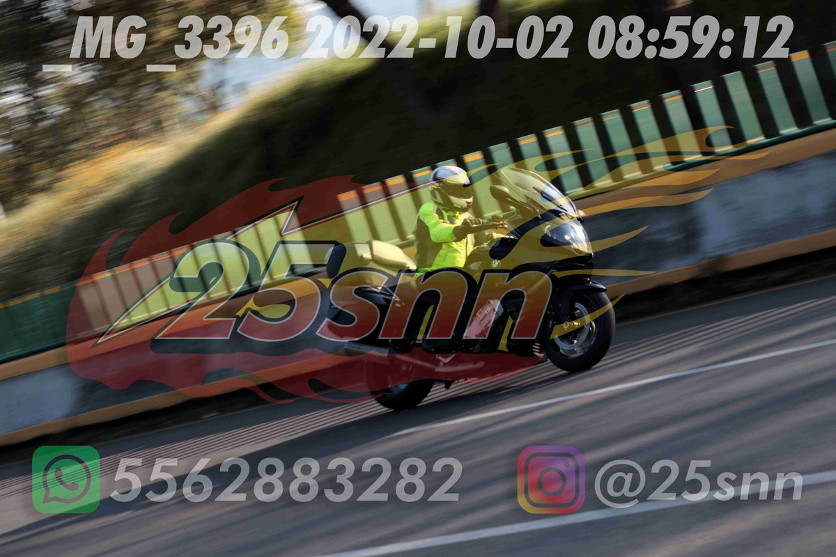 MG 3396 — Postimages