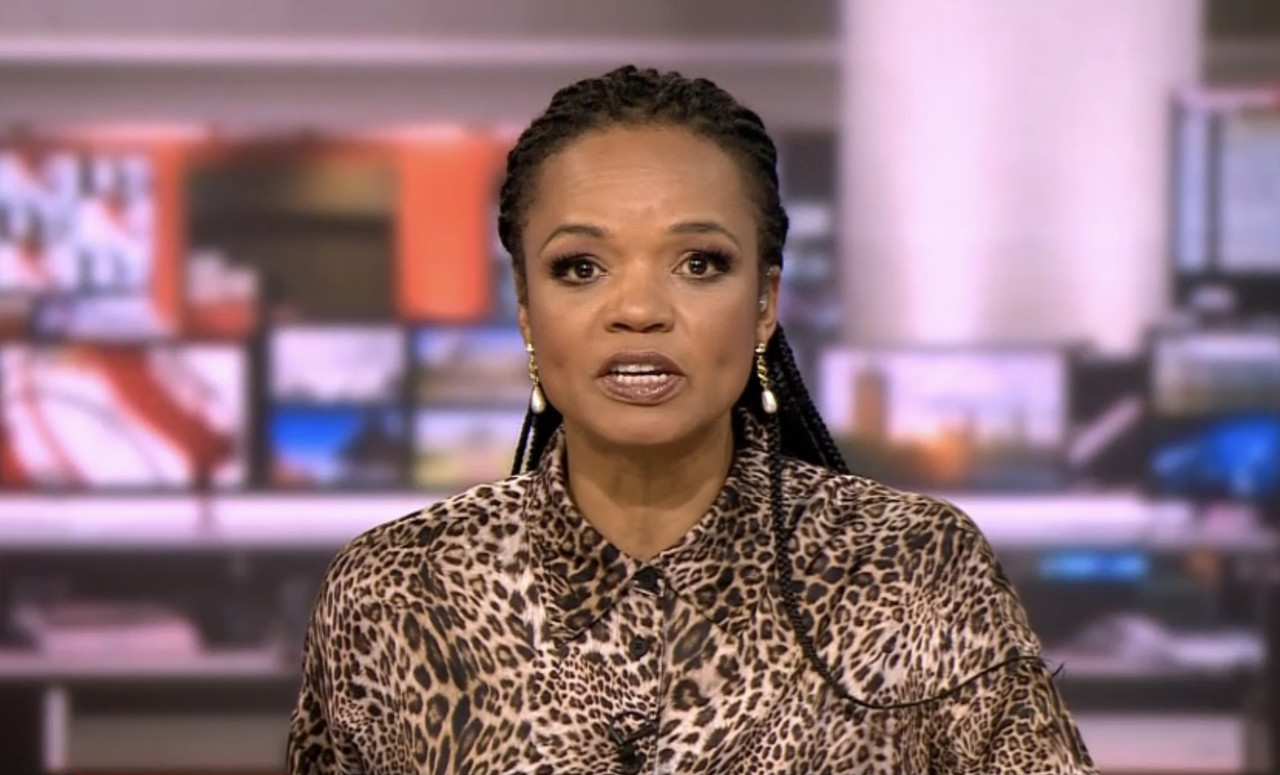 IMG 9985 — Postimages