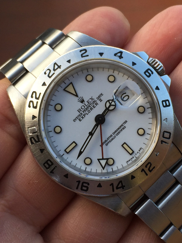 7 AEDA069 E8 B7 406 A AA72 38 E7 A1 D3 C021 — Postimages