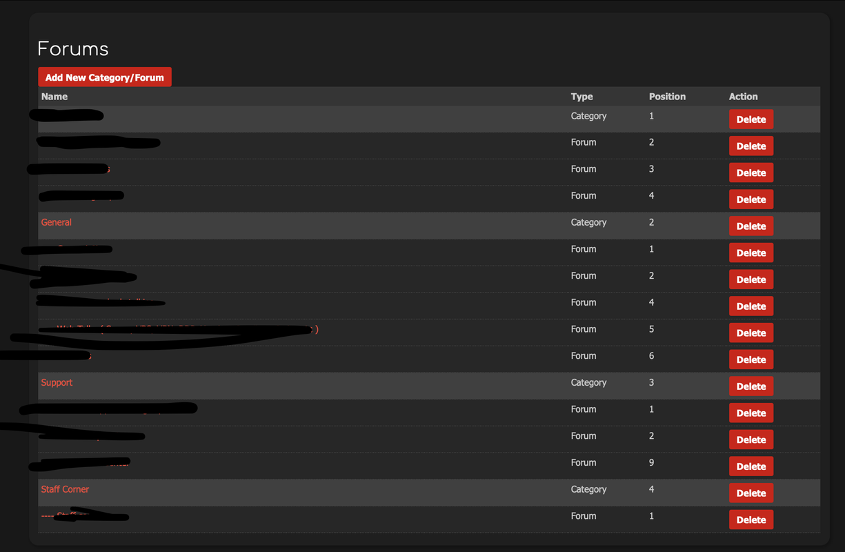 Screen Shot 2020 12 23 at 9 56 42 AM — Postimages