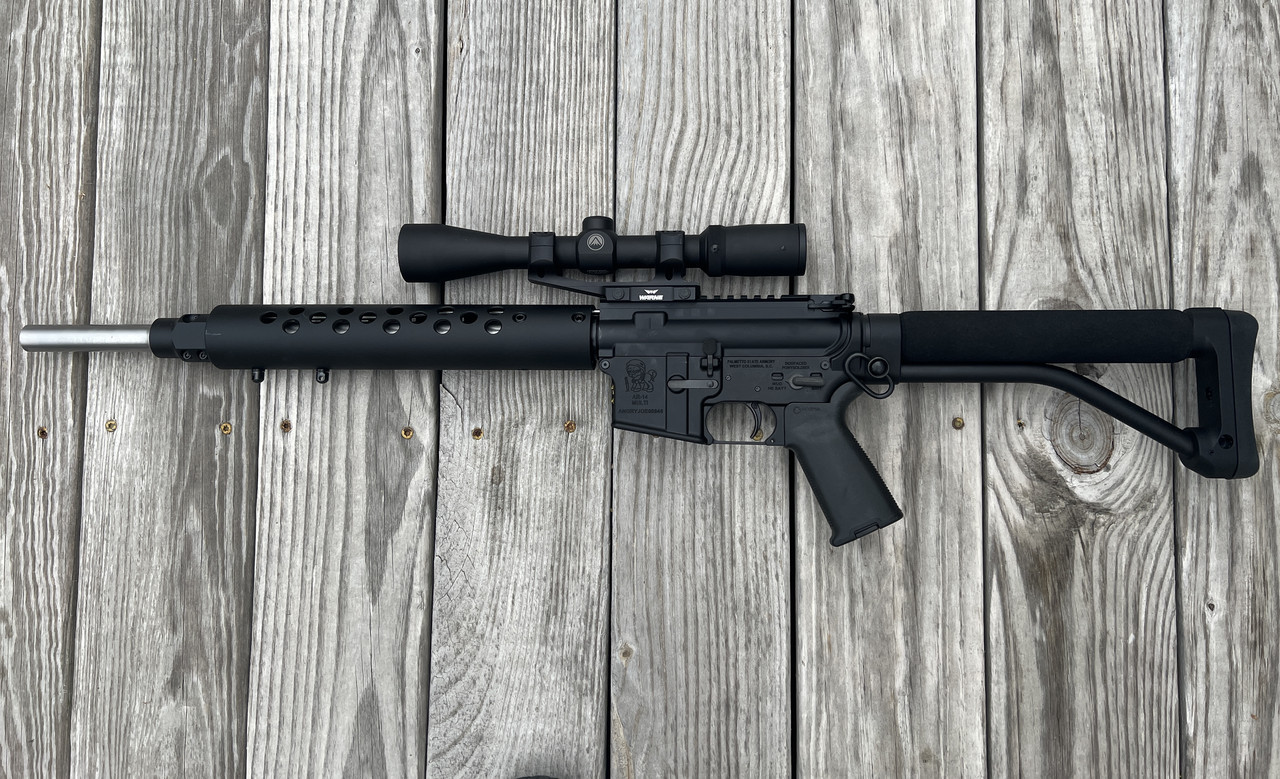 33 EFACD3 2 B95 4 F51 922 E E162 BA28 CFCE — Postimages