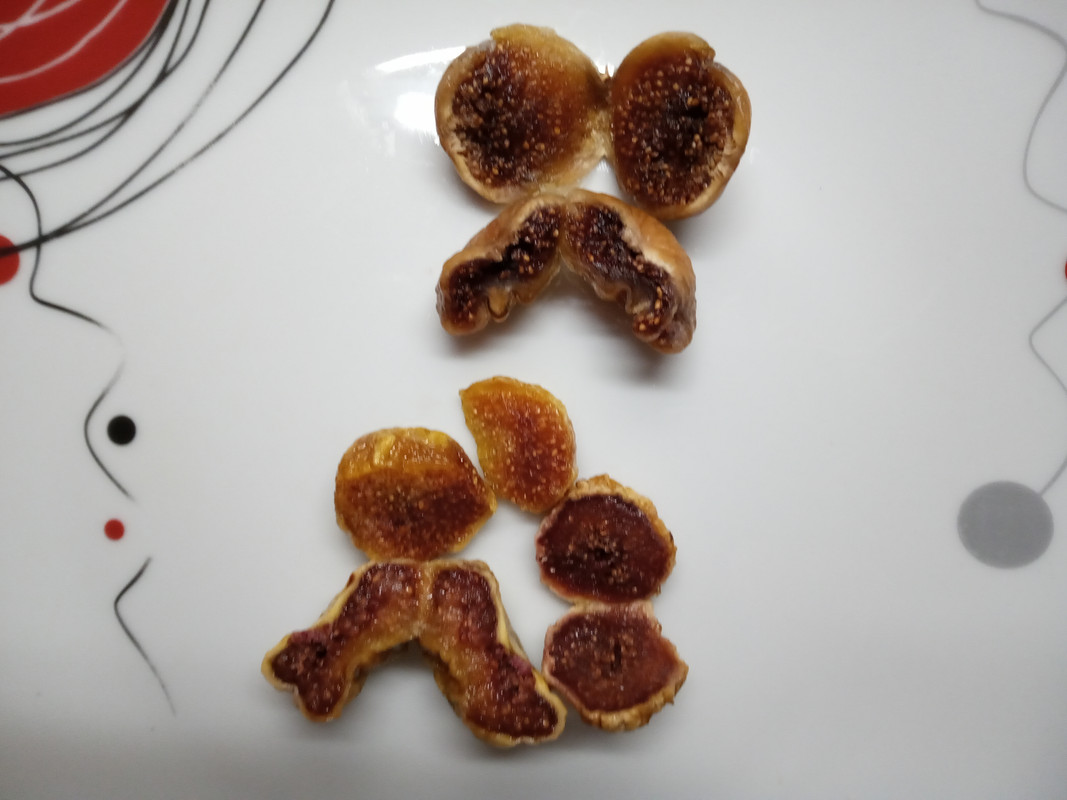 IMG 20231012 190506 510 — Postimages