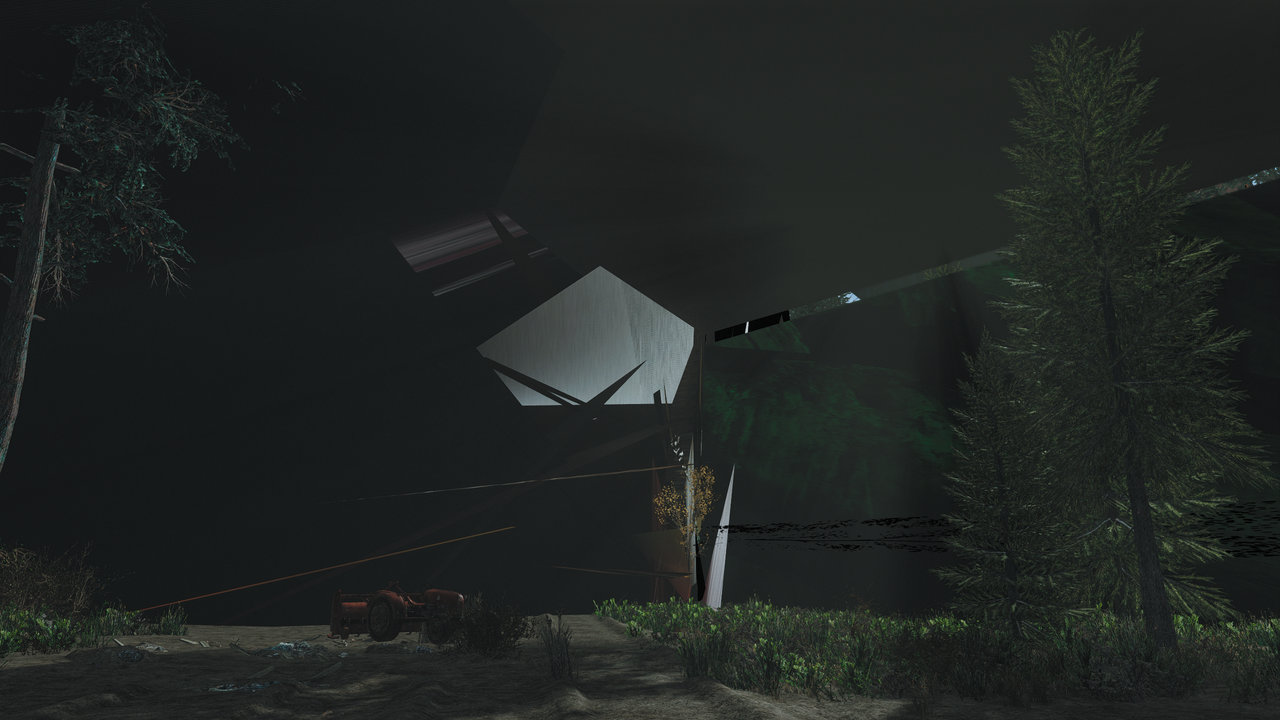 Tree far 2 — Postimages