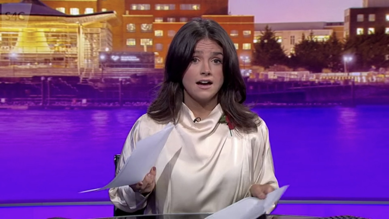 8016 E465 992 A 46 CC 8553 2 B633 B01 E272 — Postimages