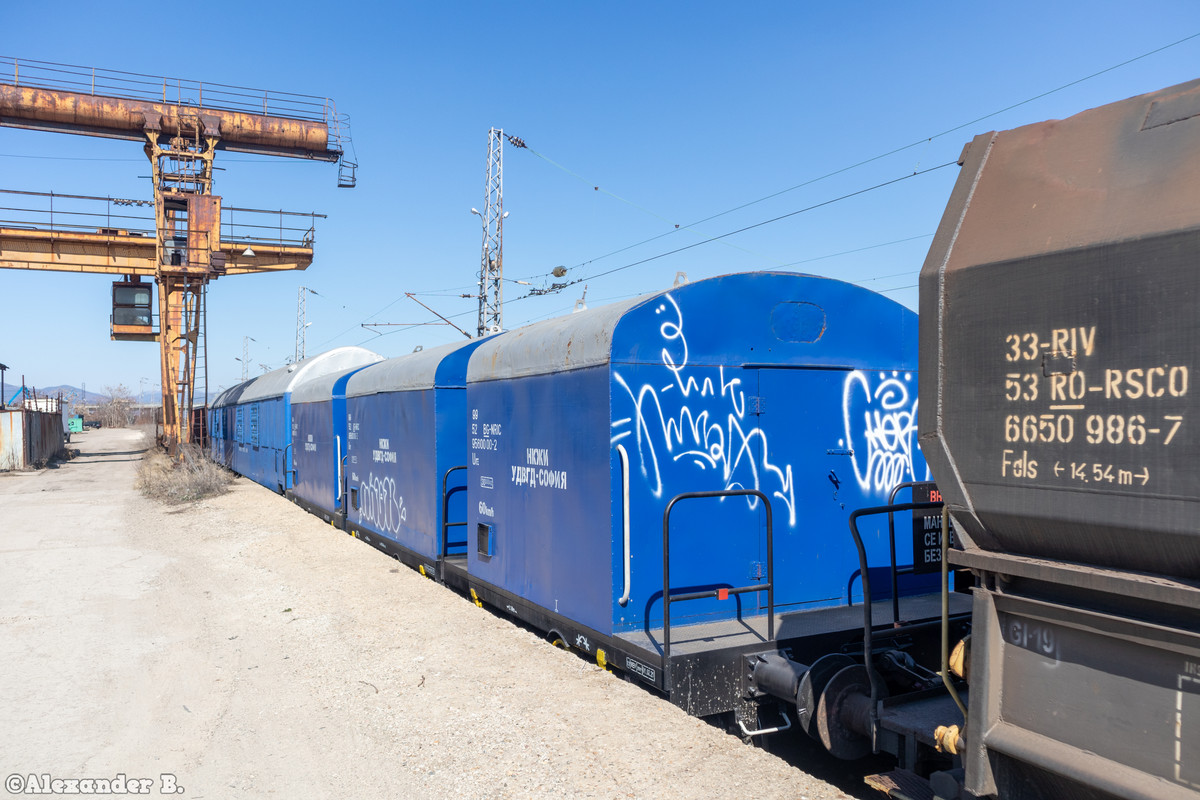 IMG 1908 — Postimages