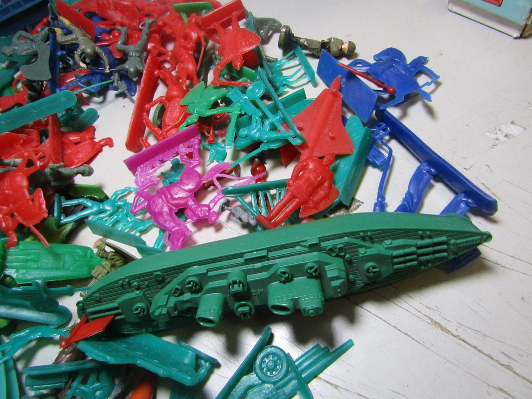 IMG 5363 — Postimages